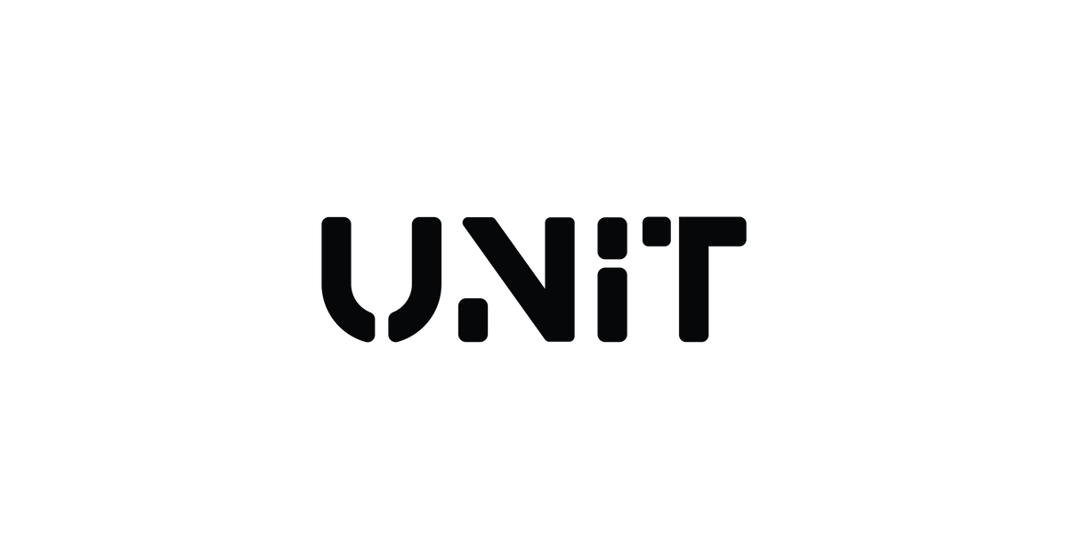 Unit Fitness